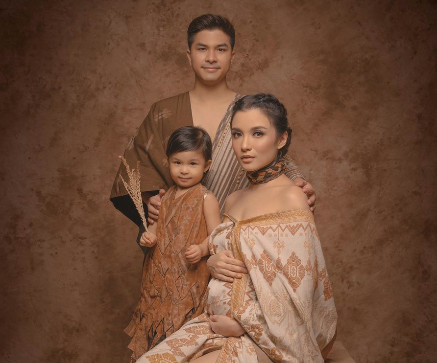 By Sherlyta – BNSD Fashion